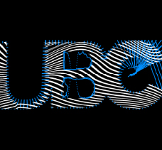 Revista UBC || UBC 80 ANOS